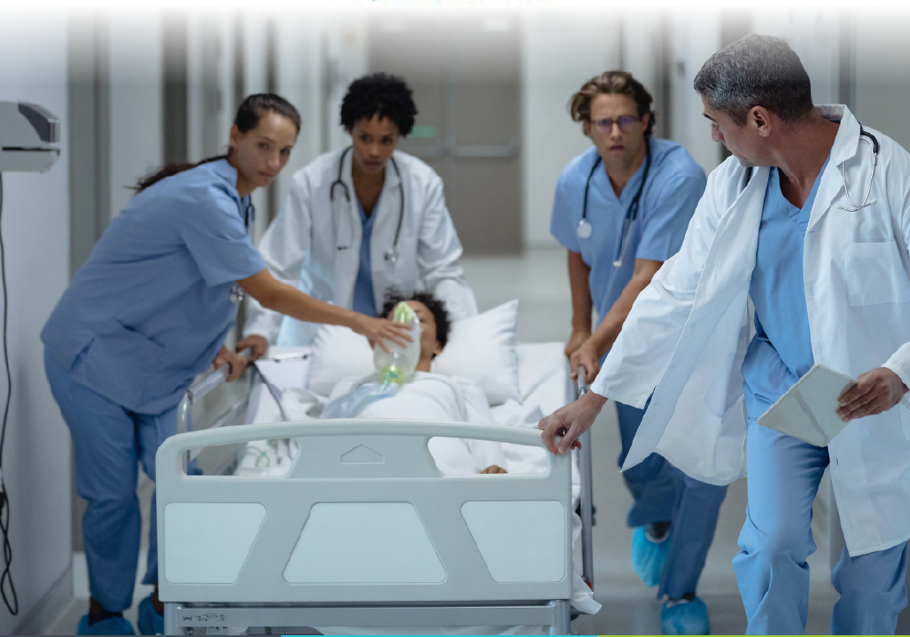 IEPC Newsletter - November 2022 - IEPC