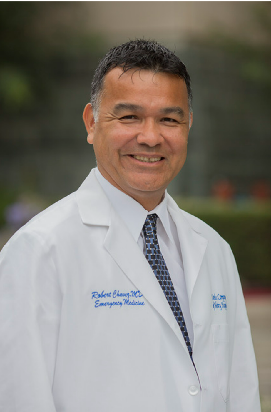 President Pearls - IEPC