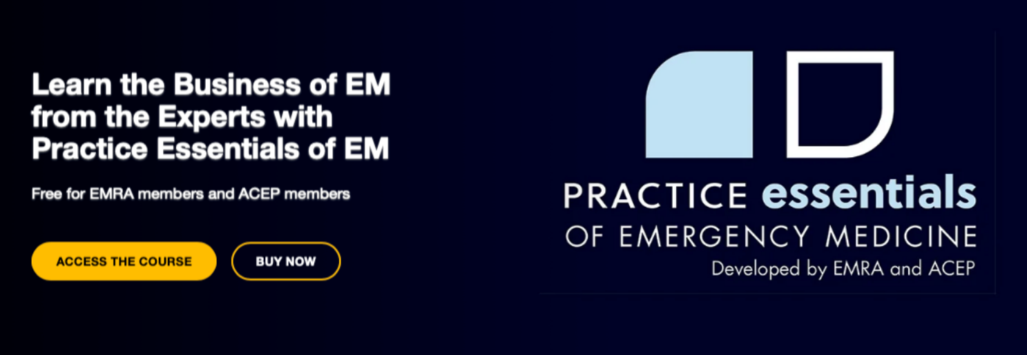 Free EM Business Education Modules - IEPC